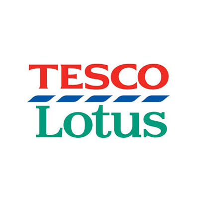 Tesco Lotus | Greatness Leadership Coaching